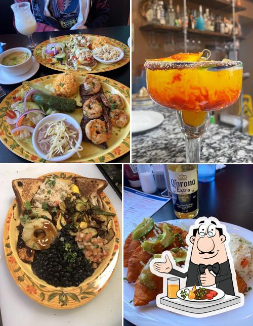 Top 5 restaurants in Williams Bay, february 2026 - Restaurant Guru