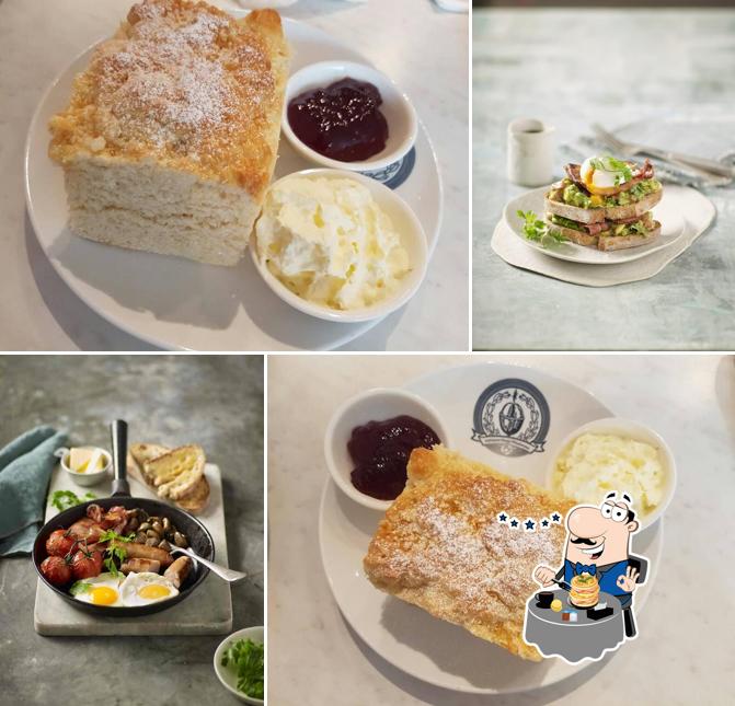 Best restaurants in Westfield Miranda Mall - Restaurant Guru