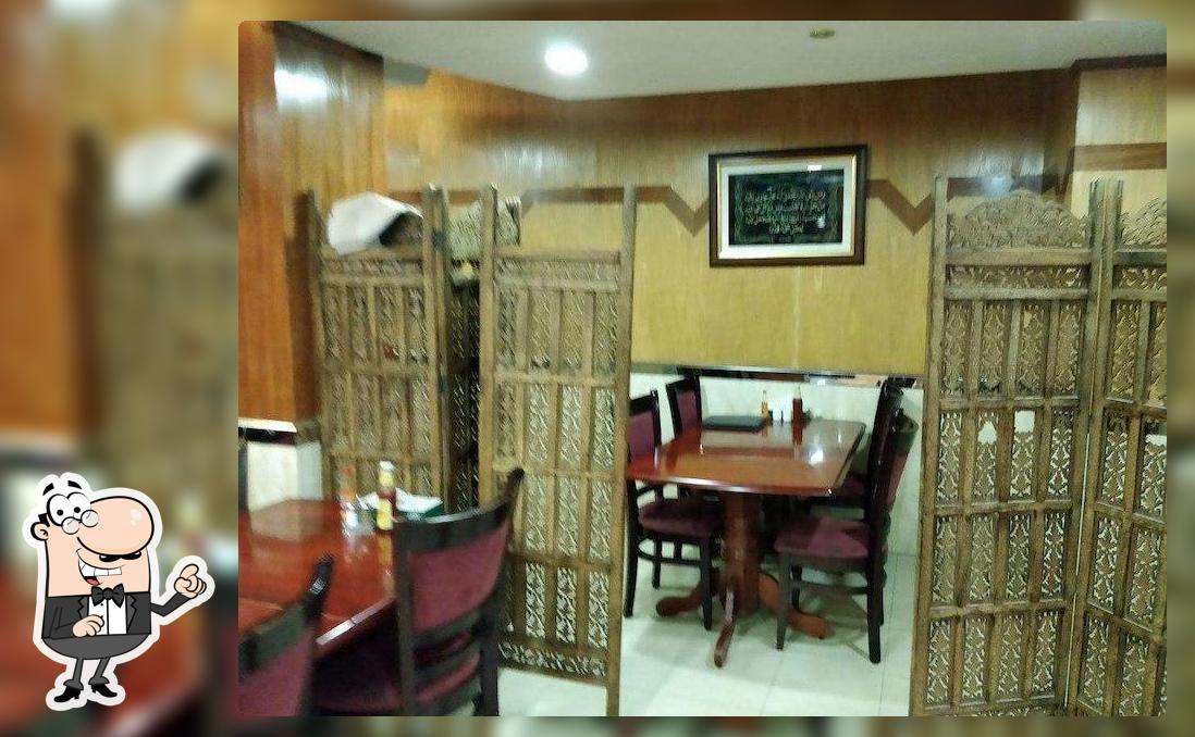 Seashell restaurants in Dubai, summer 2024 - Restaurant Guru