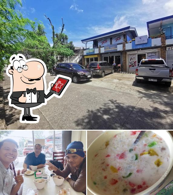 Top 10 restaurants in Roxas City, december 2025 - Restaurant Guru