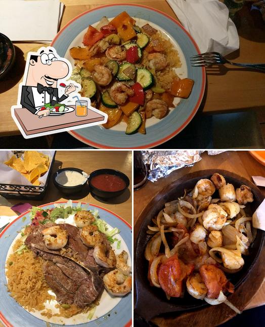 Gran Rodeo, Christiansburg - Restaurant menu, prices and reviews