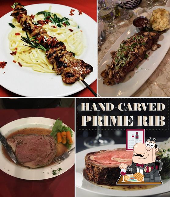 Best italian restaurants in Morris, summer 2024 - Restaurant Guru