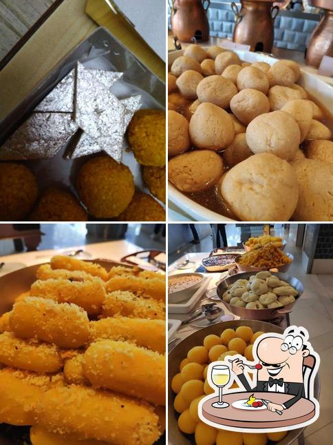 Mithai - Online Sweets Sweet Shop Bakery & Cake Shop, Kolkata, 48B ...