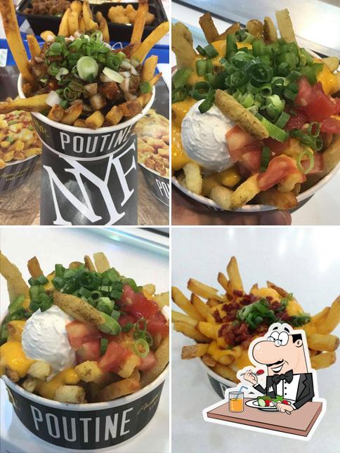 Top 50 fast food in UAE, february 2026 - Restaurant Guru
