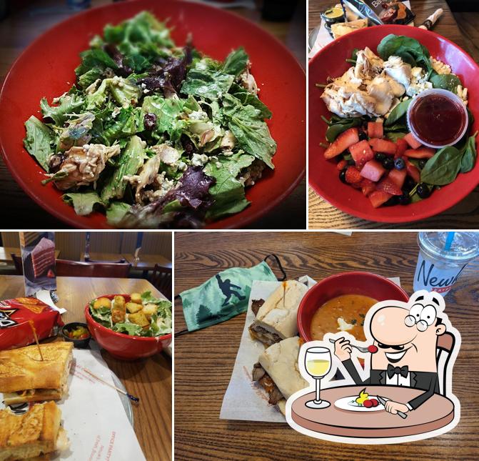 Top 10 restaurants in Meridian, Mississippi, december 2025 - Restaurant ...