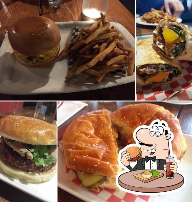 Best chicken in Halifax restaurants, winter 2023 - Restaurant Guru