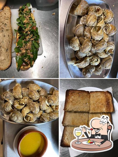 Acra Café, Caxias - Restaurant menu and reviews