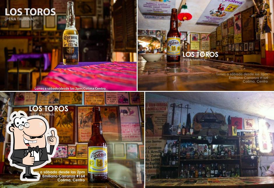 Los 10 mejores pubs y bares en Colima, diciembre 2025 - Restaurant Guru