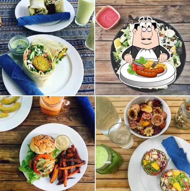 Top 7 restaurants with nacho chips in Chiang Mai, november 2025 ...