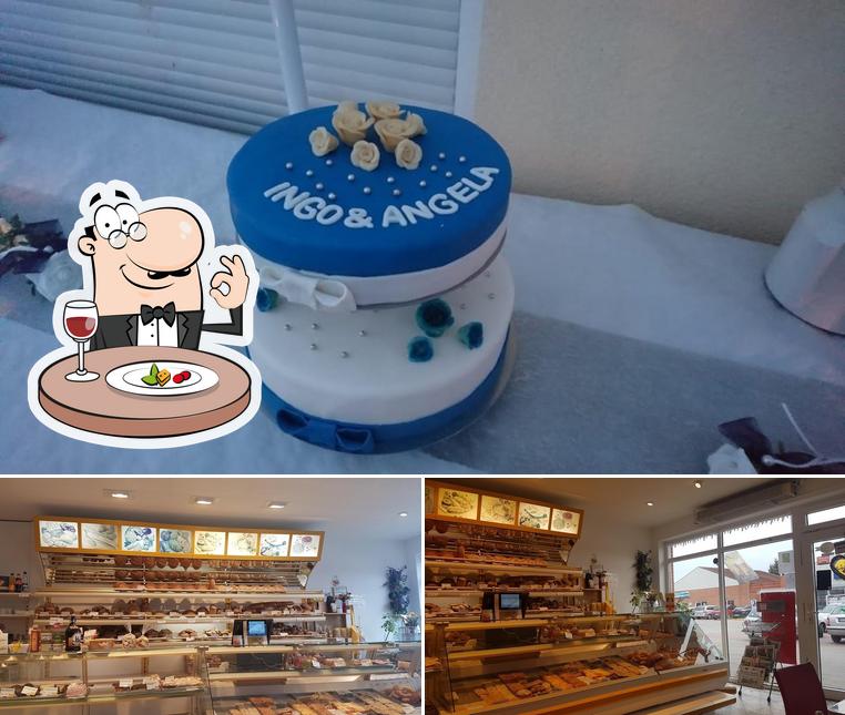 Top 5 Lokale in Barleben, Dezember 2024 - Restaurant Guru