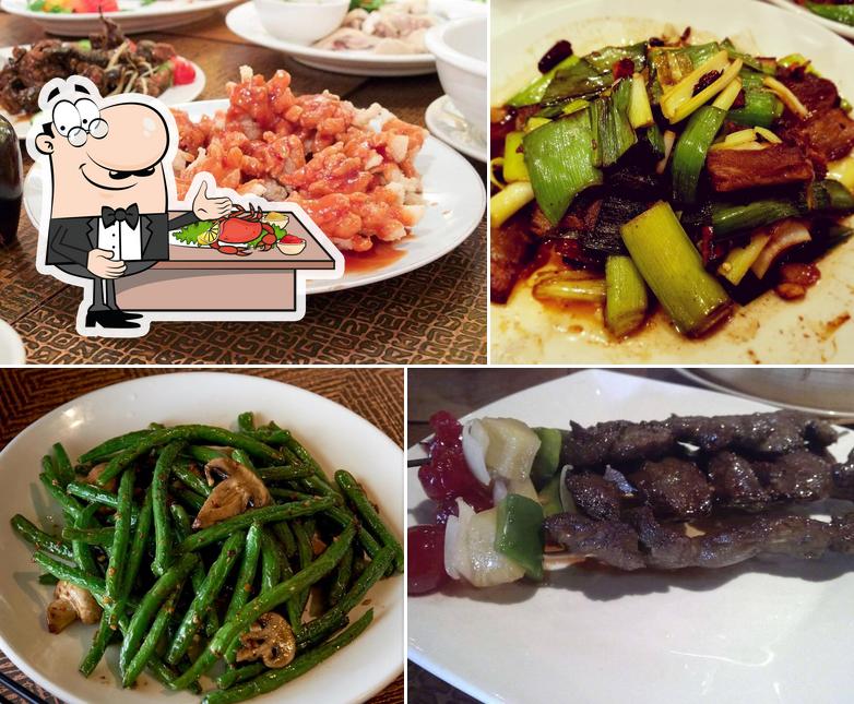 Top 20 restaurants in Dallas, november 2024 - Restaurant Guru