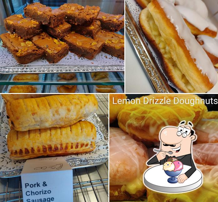 Top 5 restaurants with egg rolls in Eastleigh, january 2025 ...