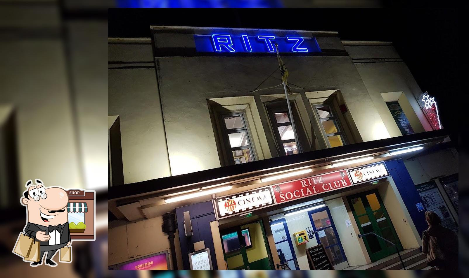 Top 7 pubs & bars in Burnham-on-Sea, july 2025 - Restaurant Guru