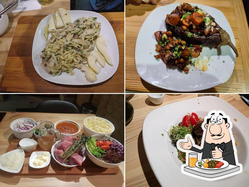 Top 10 restaurants with lecsó in Budapest, november 2024 - Restaurant Guru
