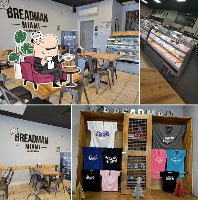 Best restaurants in ALAMEDA SHOPPING CENTER Mall - Restaurant Guru