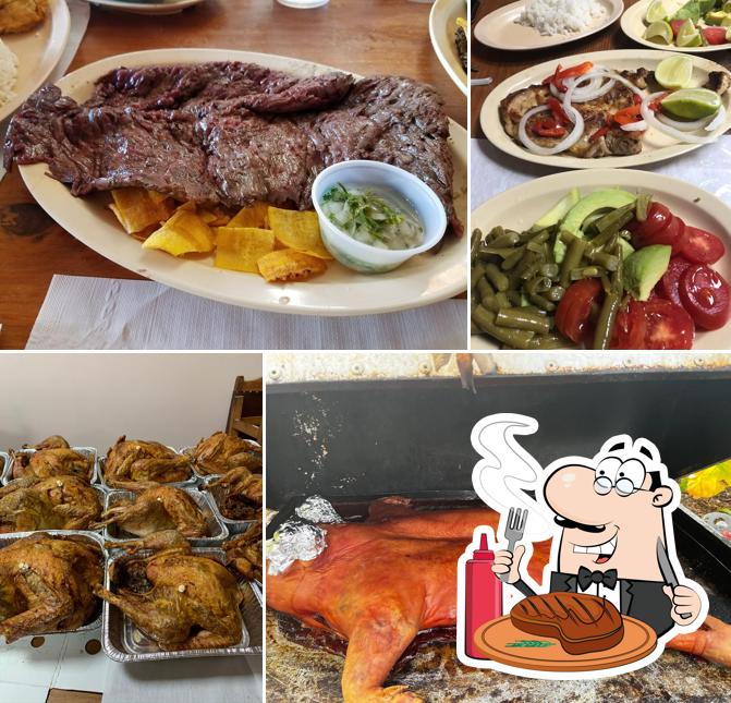 Best lechon asado in Miami restaurants, summer 2024 - Restaurant Guru