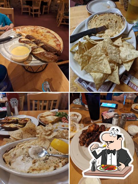 Top 5 restaurants with tacos in Howell, january 2025 - Restaurant Guru