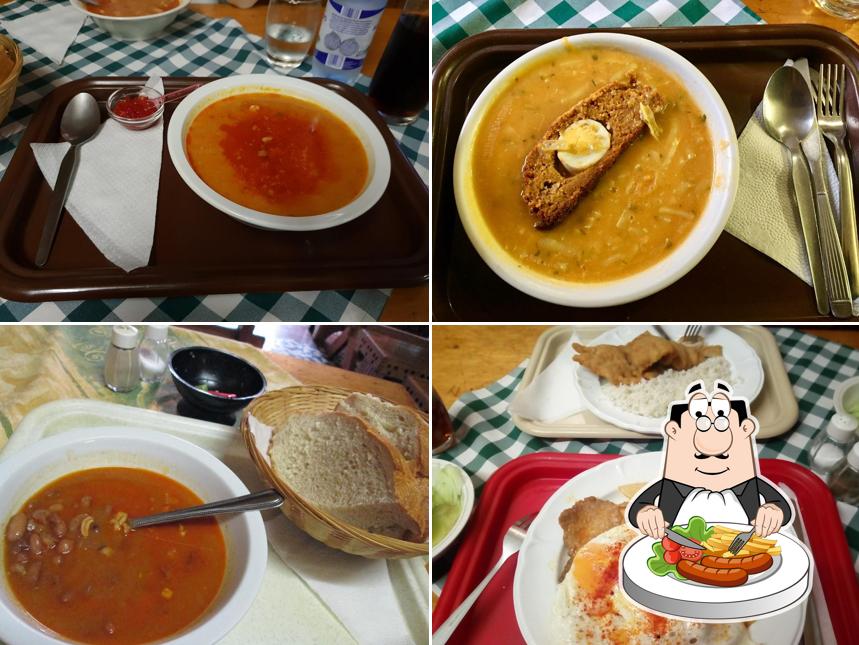 Top 10 restaurants in Pécs, september 2025 - Restaurant Guru