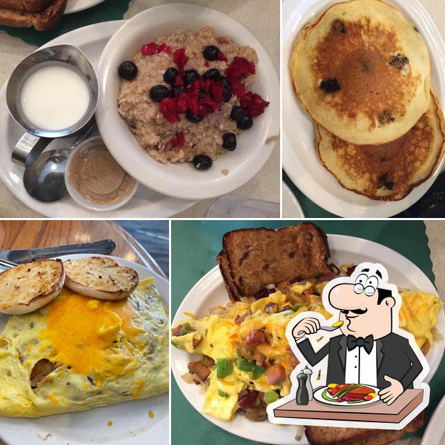 Su Casa Pub & Grill, Holmen - Restaurant menu, prices and reviews