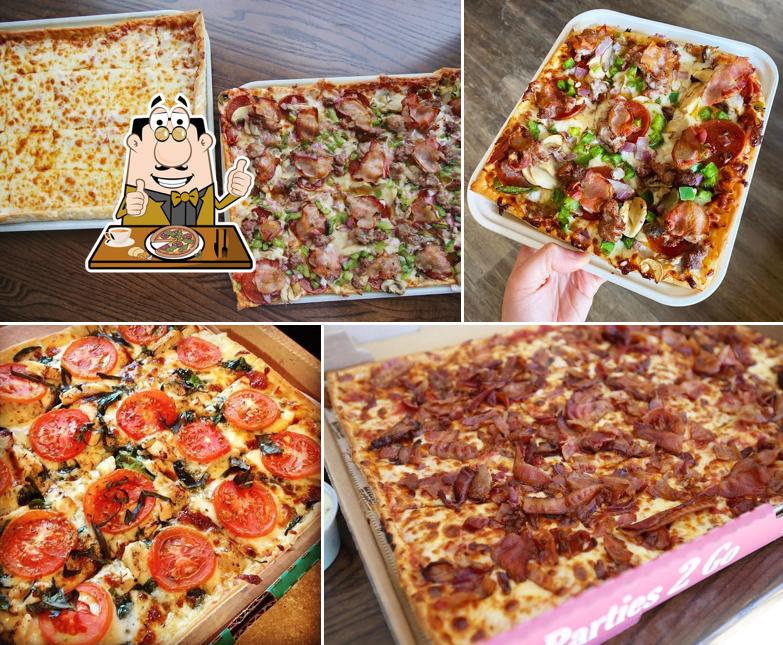 Top 7 restaurants in Olney, december 2025 - Restaurant Guru