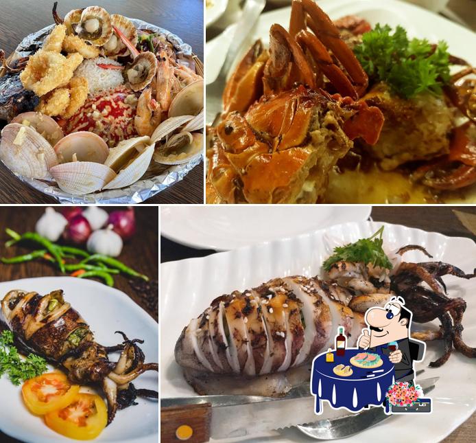 Top 5 restaurants with butter chicken in Mandaue City, september 2024 ...
