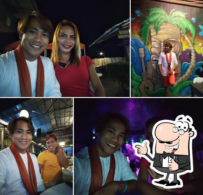 Eigor's Resto Bar, Kidapawan City - Restaurant reviews