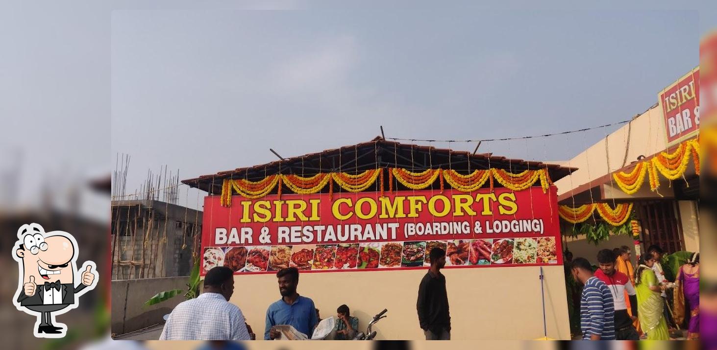 Top 5 pubs & bars in Attibele, july 2025 - Restaurant Guru
