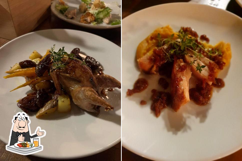 The Taproom Eatery & Craft Bar in Invercargill - Restaurant reviews