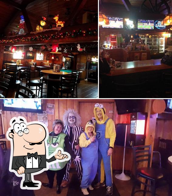 Treu’s Tic Toc, Wausau - Restaurant menu, prices and reviews