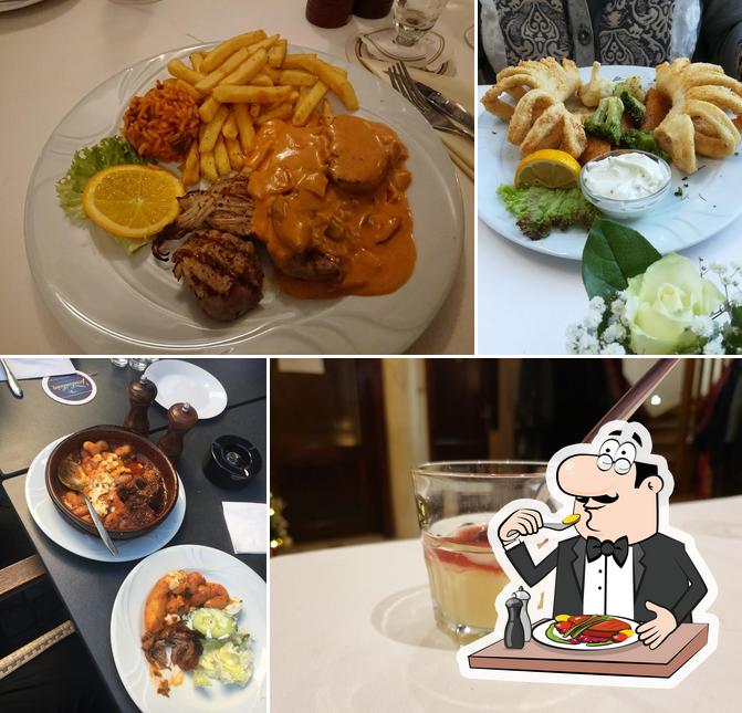 Top 7 Restaurants in Haan, Dezember 2025 - Restaurant Guru