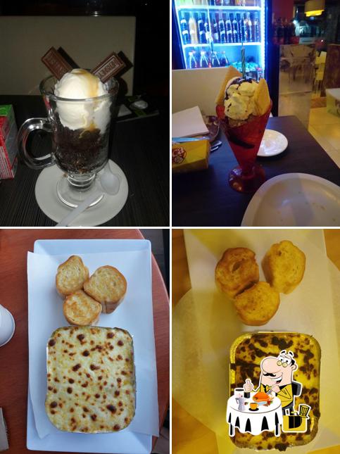 Los 20 mejores restaurantes en Popayán, octubre 2025 - Restaurant Guru
