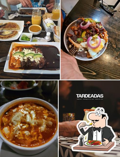 El Lindero Monterrey, Monterrey - Menú del restaurante, precios y reseñas