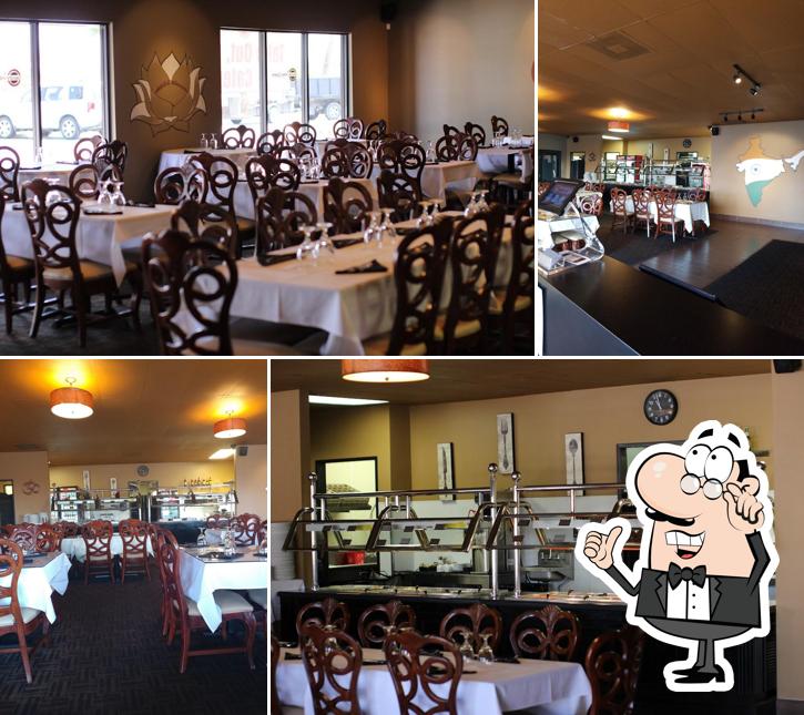 Top 5 restaurants with fish masala in Riverside, september 2024 ...