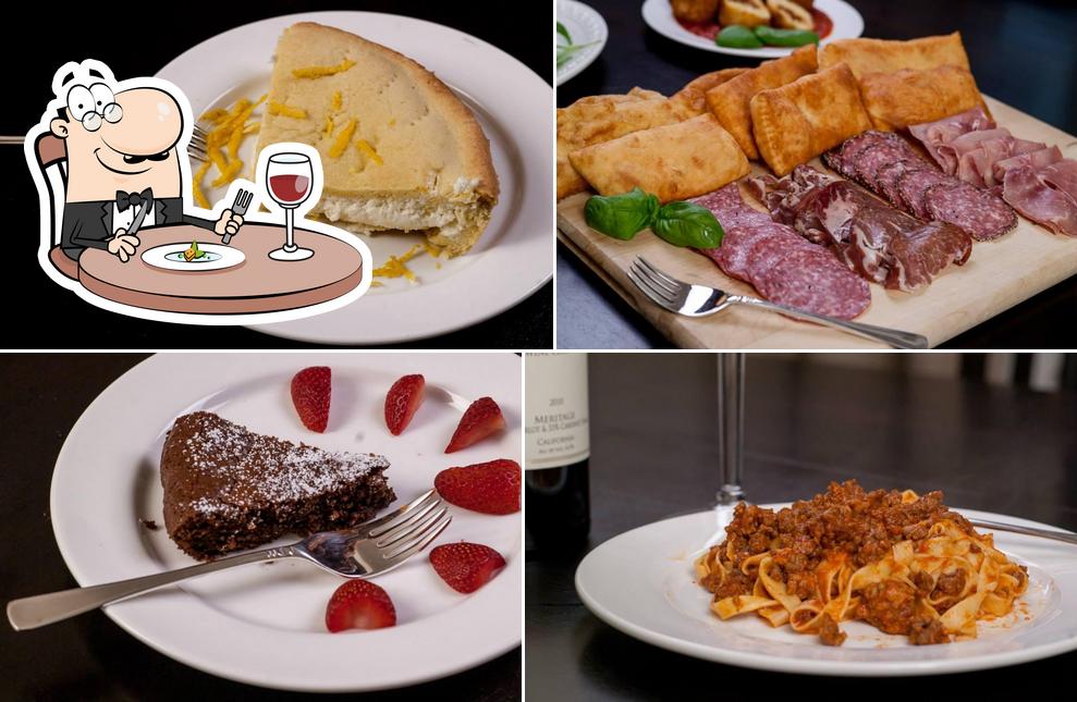 Best italian restaurants in Escondido, spring 2024 - Restaurant Guru