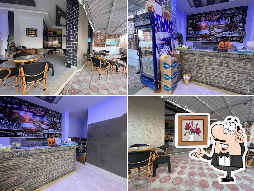 Top 5 sport bars in Hurghada, september 2025 - Restaurant Guru