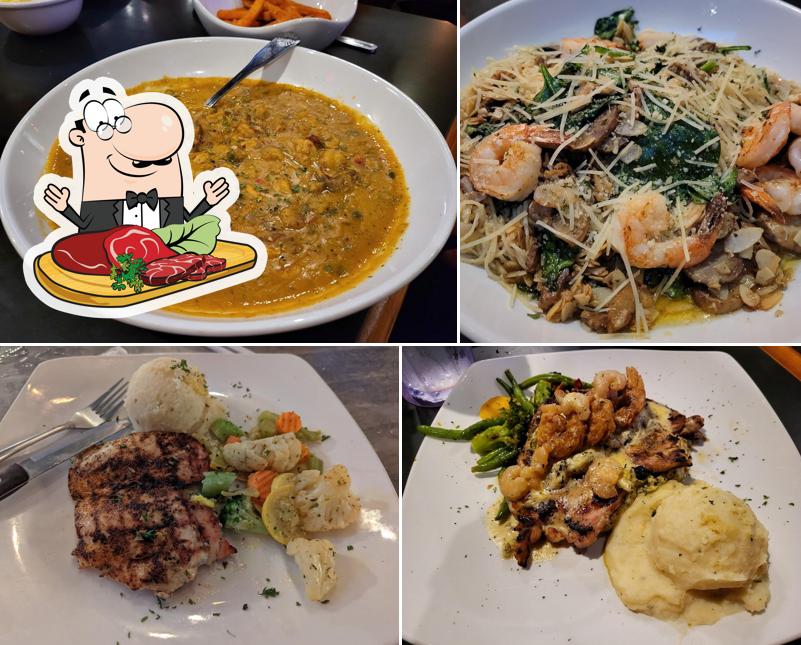 Top 5 restaurants in Abita Springs, december 2025 - Restaurant Guru