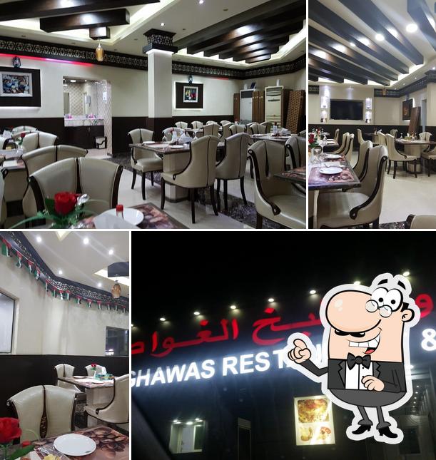 Top 5 restaurants with harees in Ajman, september 2025 - Restaurant Guru