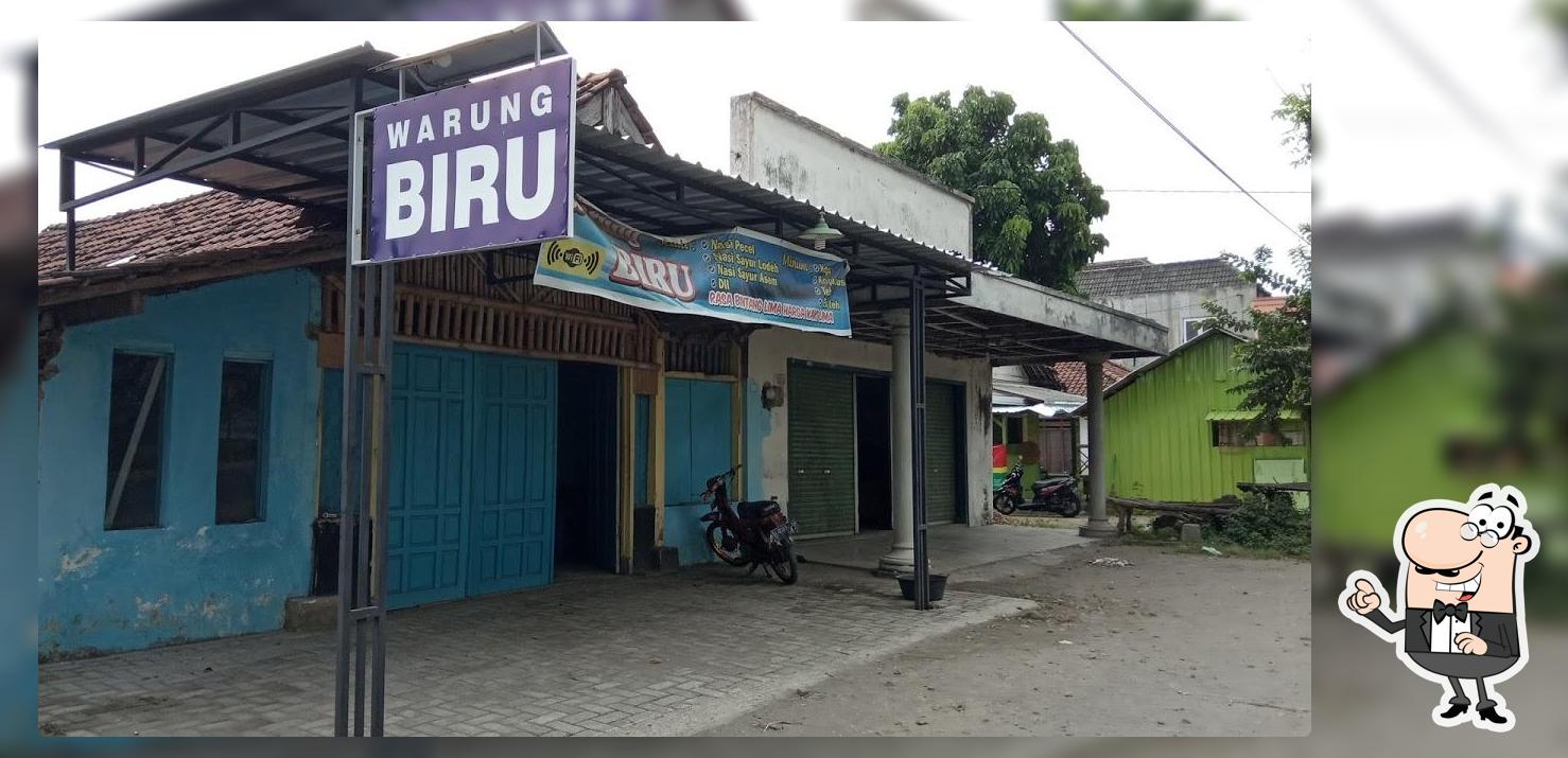 All places to eat and drink in Jombok, spring 2024 - Restaurant Guru