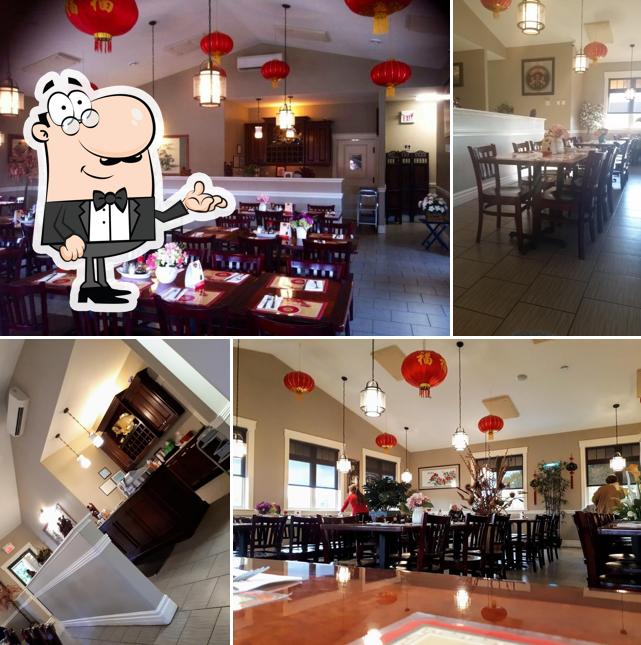 Best seafood in Quispamsis restaurants, spring 2024 - Restaurant Guru