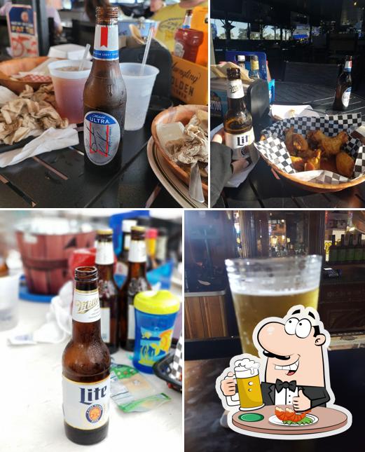 Best steak restaurants in Port Orange, summer 2024 - Restaurant Guru