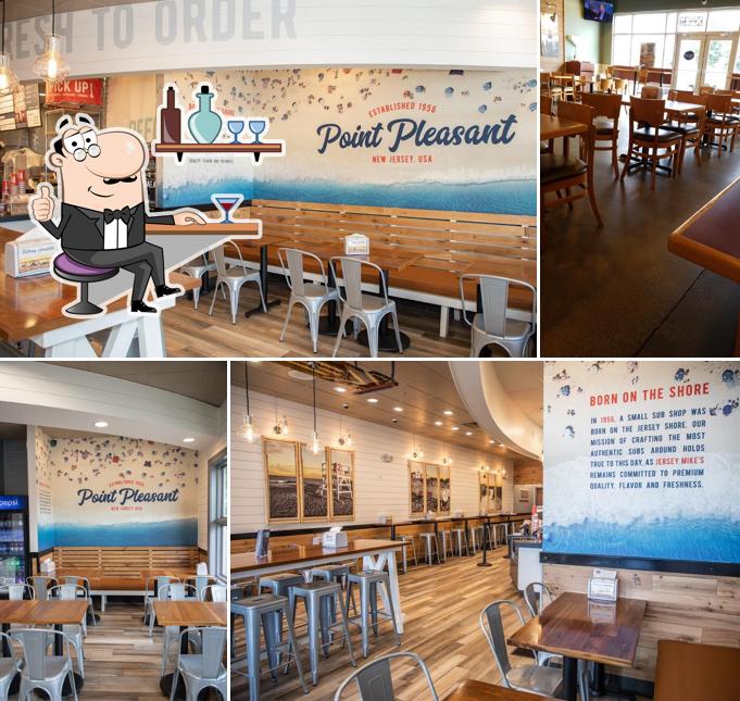 Top 5 restaurants with meatballs in Centerville, Georgia, january 2026 ...