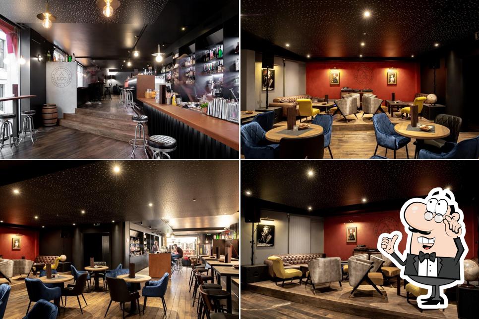 Best restaurants in Portes-St-François Mall - Restaurant Guru