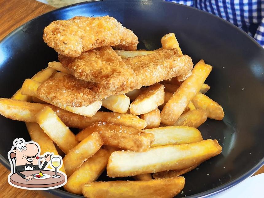 Find the best place to eat in Silverdale, Auckland, summer 2024 ...