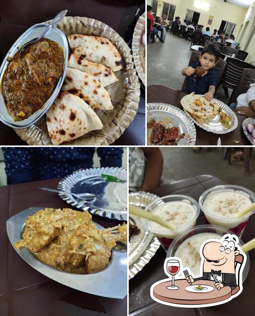 Pappu Da Dhaba, India, Dakshingram Palsanda - Restaurant menu and reviews