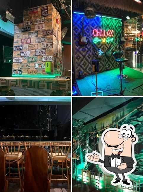 Find the best place to eat in Mandaluyong, spring 2024 - Restaurant Guru