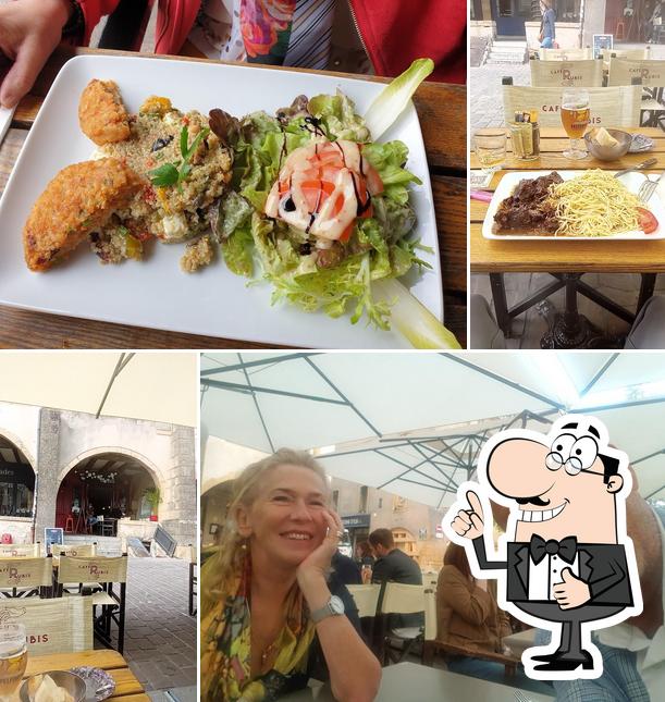 Top 10 restaurants for lunch in Metz, july 2025 - Restaurant Guru