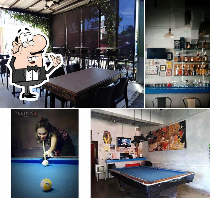 Top 20 restaurants in Pasay, july 2025 - Restaurant Guru