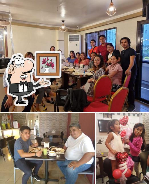 Top 10 restaurants in Tagum City, february 2025 - Restaurant Guru