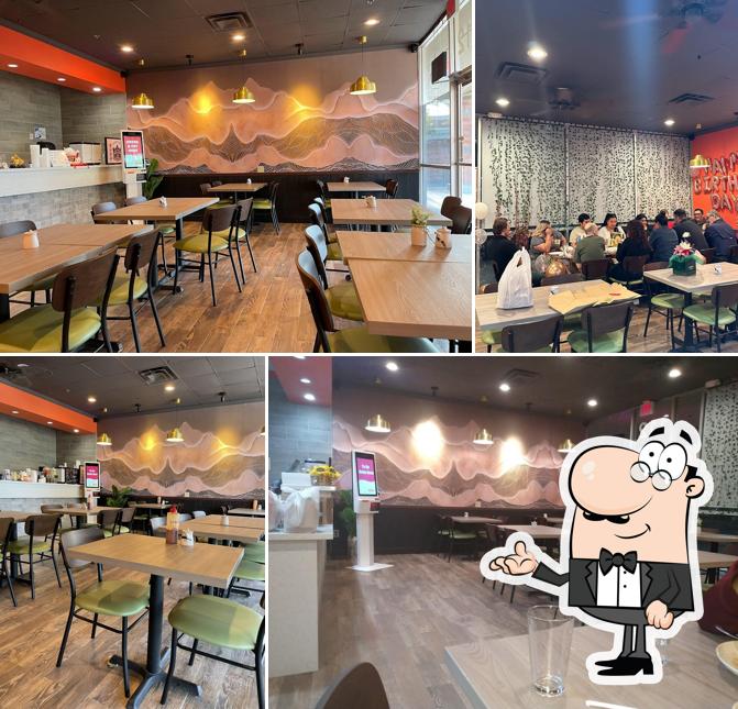 Top 7 chinese restaurants in Tempe, october 2025 - Restaurant Guru