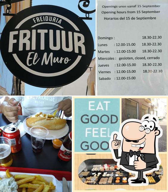 Top 7 restaurants in Albox, october 2025 - Restaurant Guru